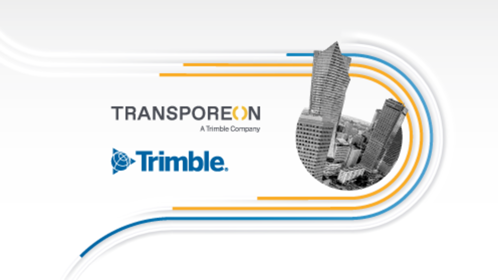 Transporeon | Transporeon