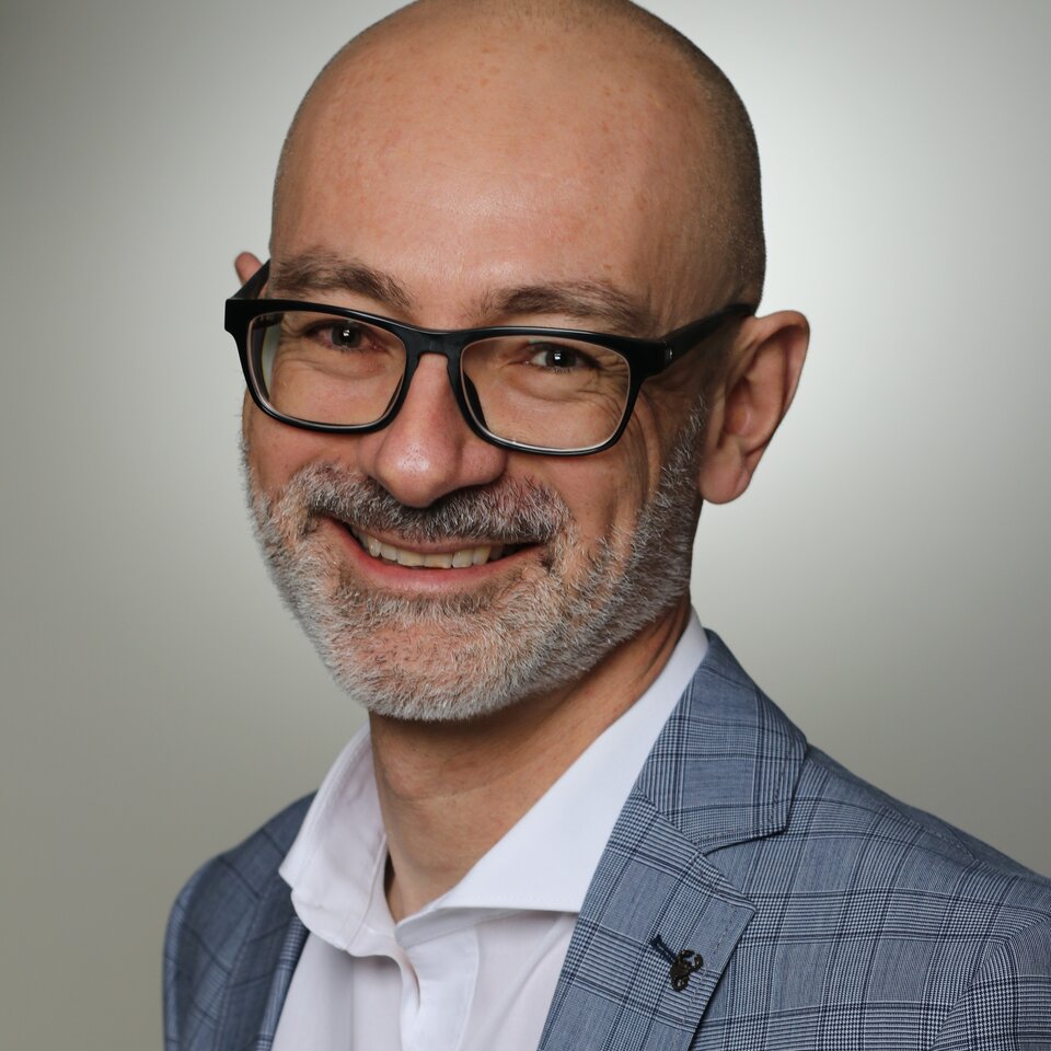 Agenda | Transporeon Summit 2023 | Transporeon