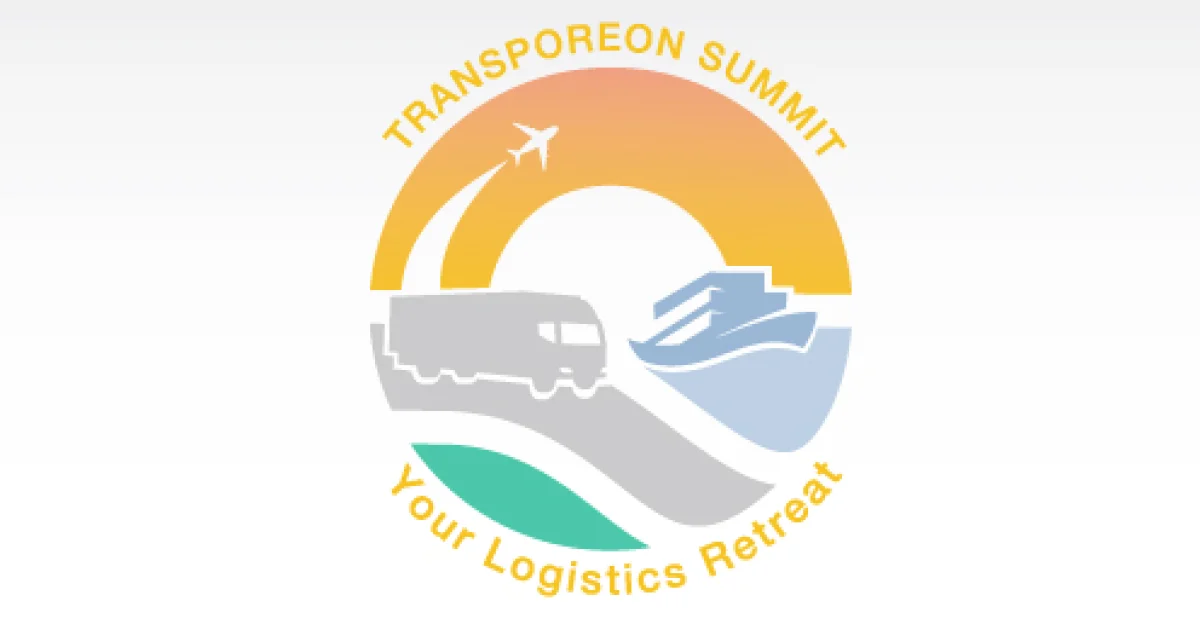 Transporeon Summit | Transporeon