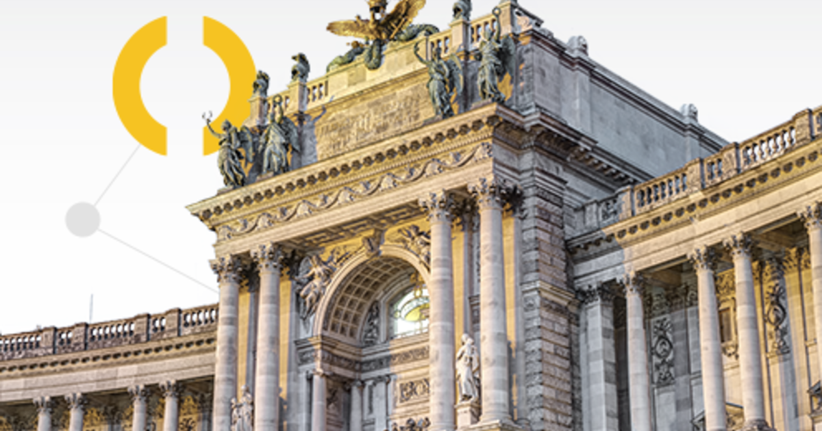 Transporeon Summit | Transporeon