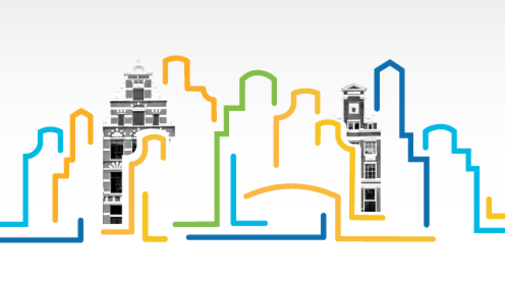 Transportation Management Platform | Transporeon