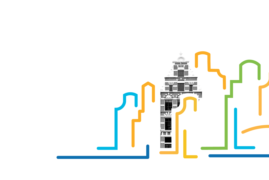 Transportation Management Platform | Transporeon