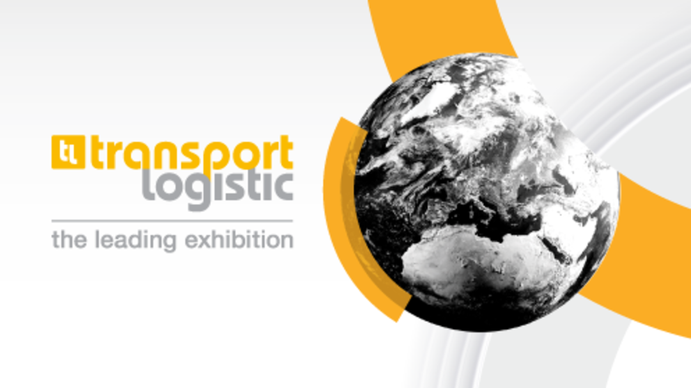 Transportation Management Platform | Transporeon | Transporeon