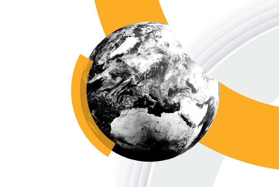 Transportmanagement-Plattform | Transporeon