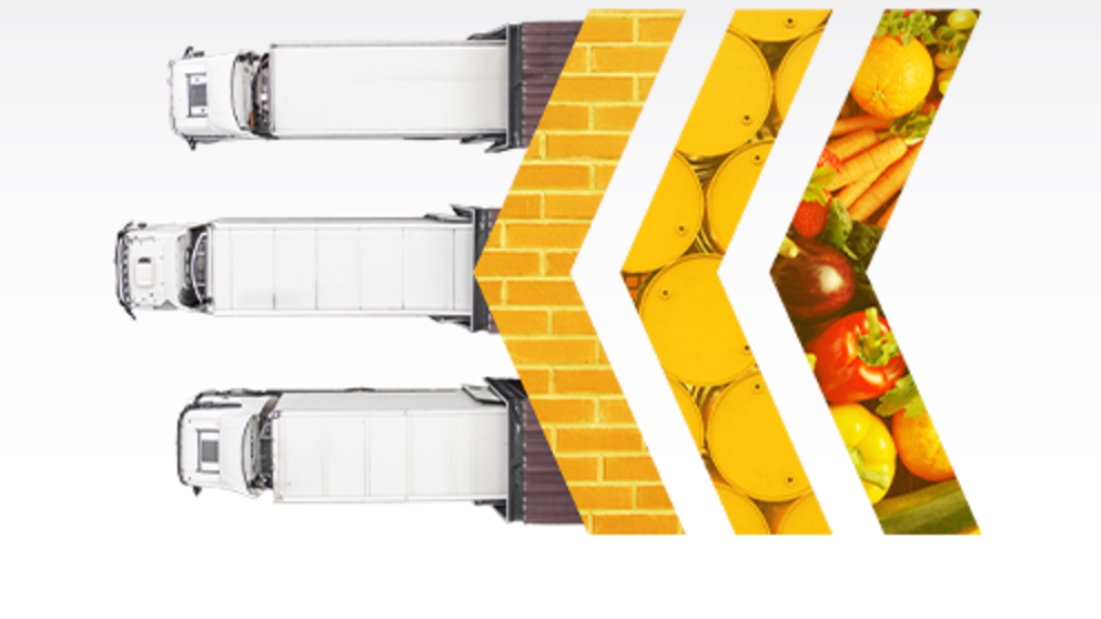 Transporeon | Transporeon