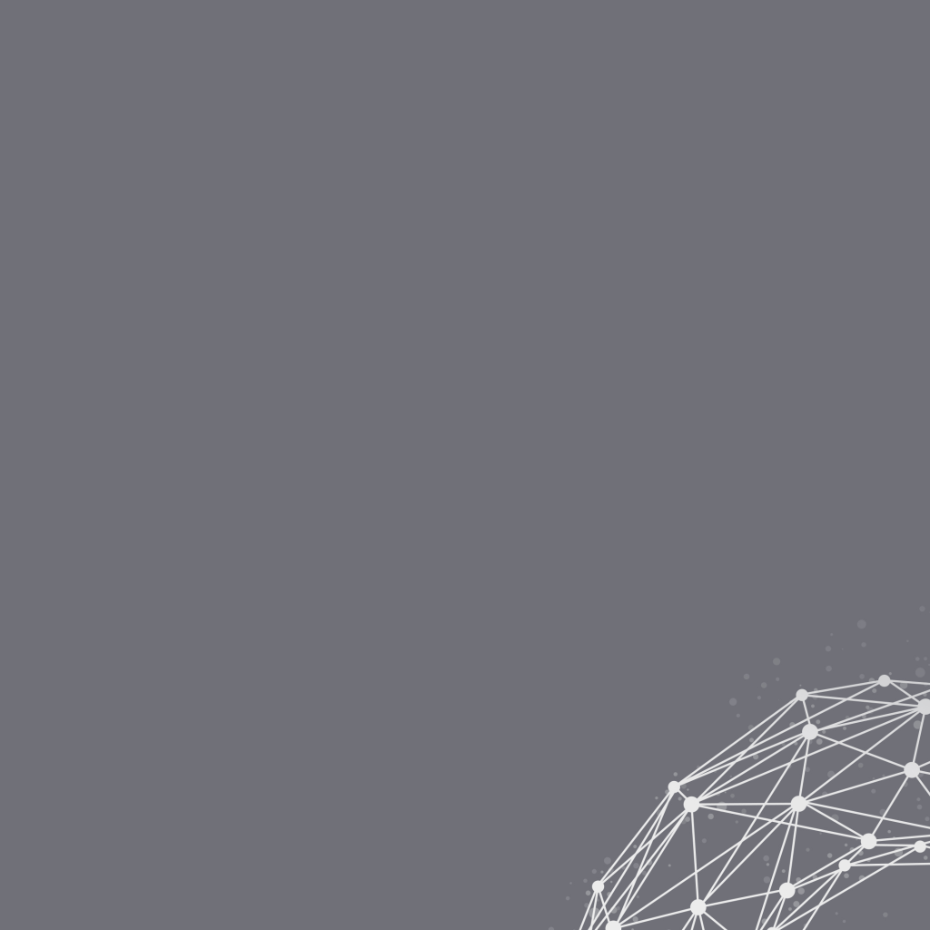 About Us and Company Information | Transporeon | Transporeon