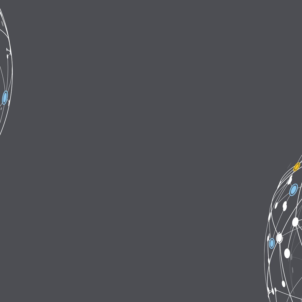 Transportation Management Platform | Transporeon