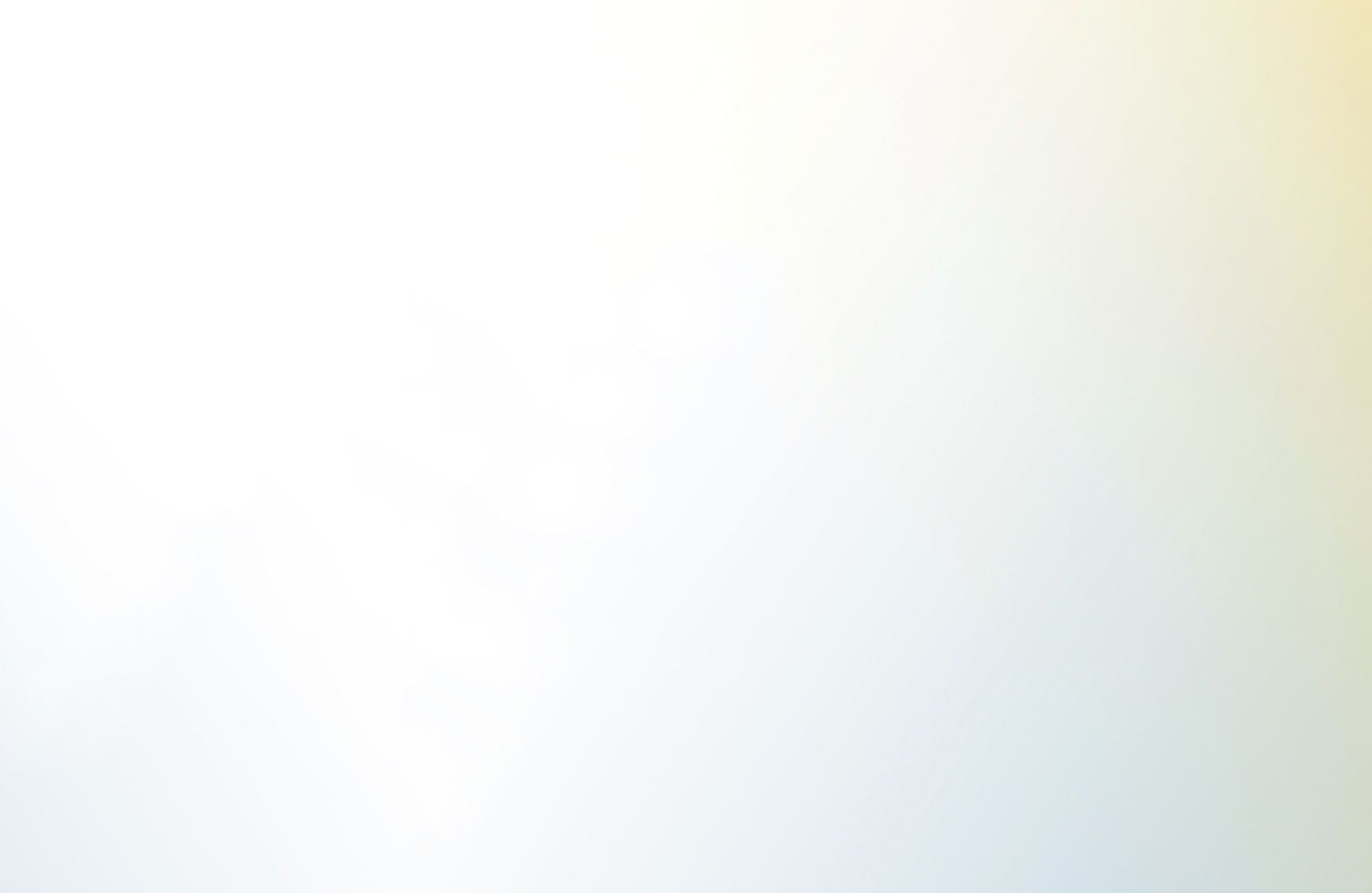 Peripass & Transporeon | Partnership | Transporeon