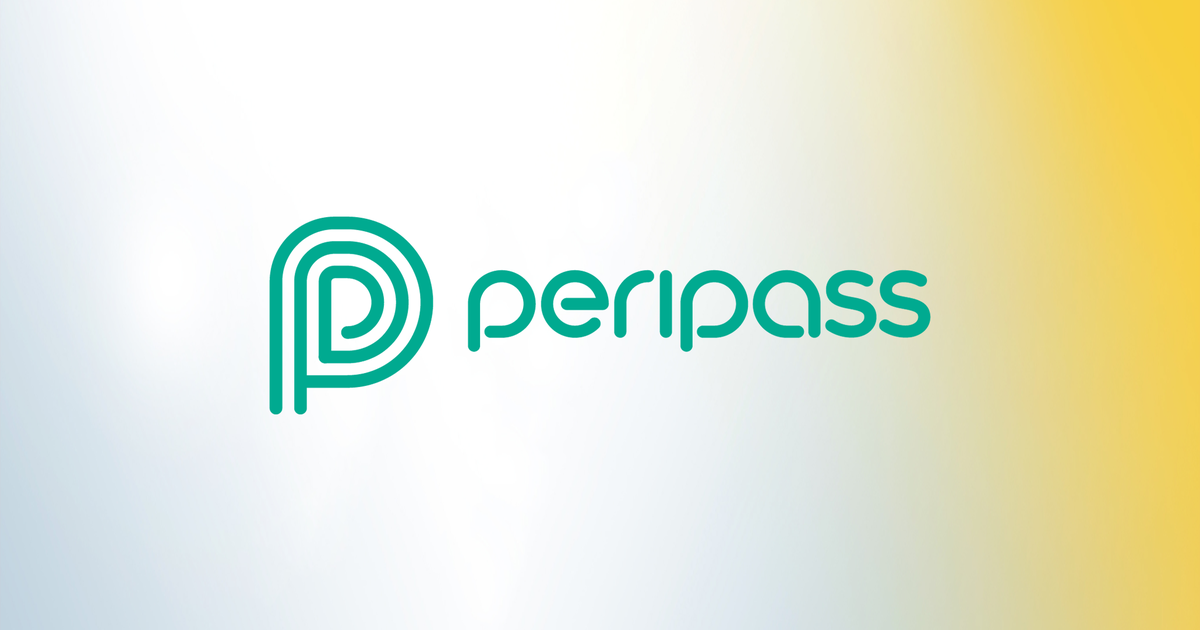 Peripass & Transporeon | Partnership | Transporeon