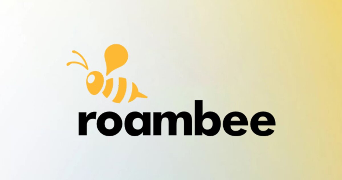 Roambee x Transporeon | Transporeon