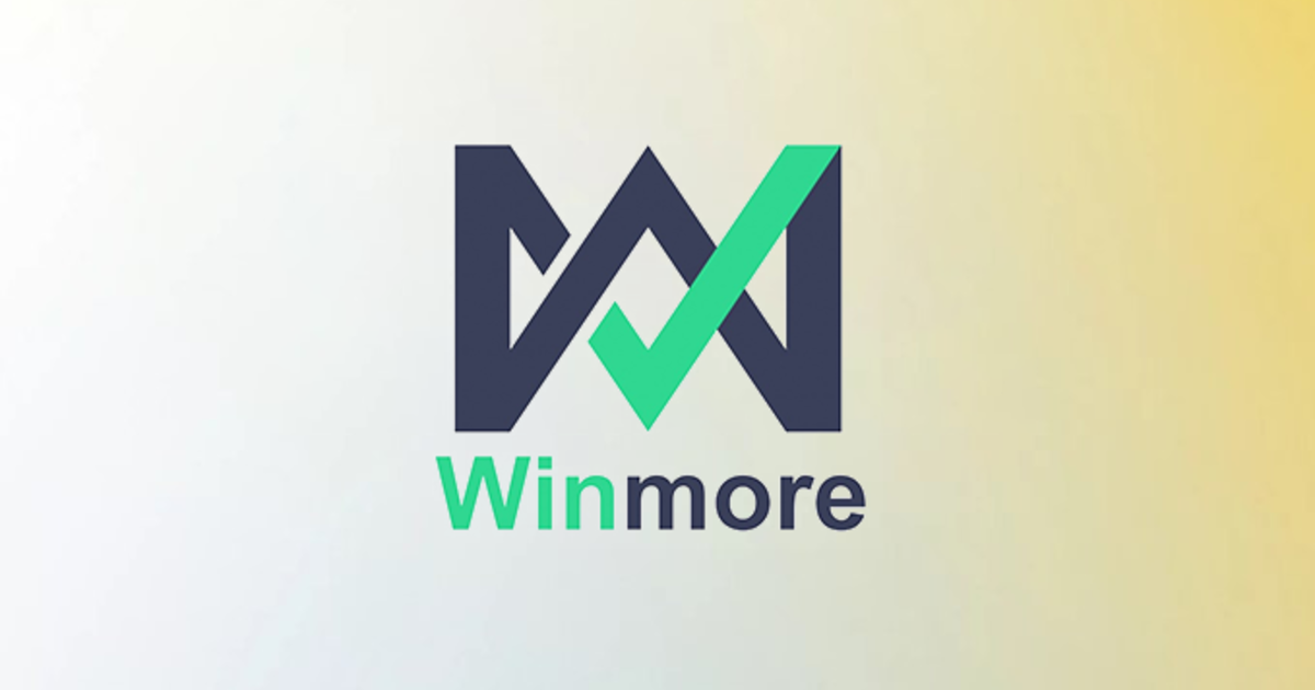 Winmore x Transporeon | Transporeon
