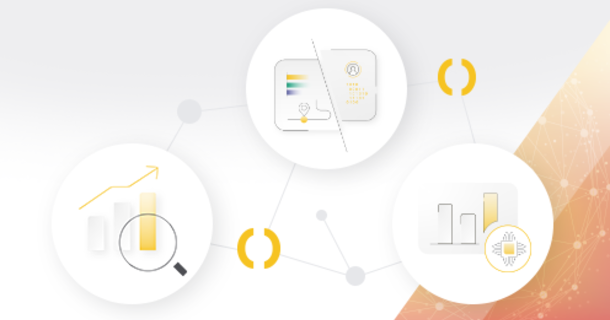 Transporeon unveils three platform innovations | Transporeon