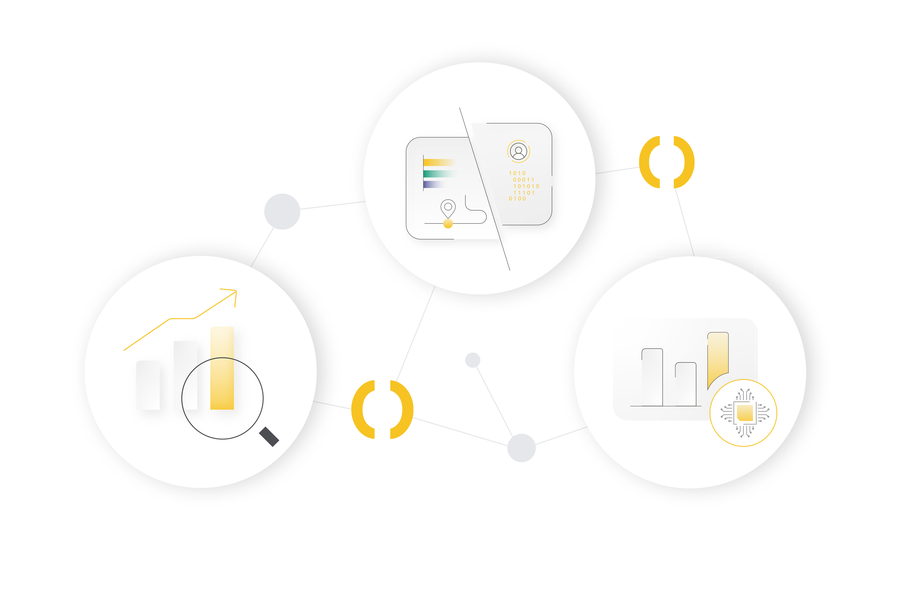 Transporeon unveils three platform innovations | Transporeon