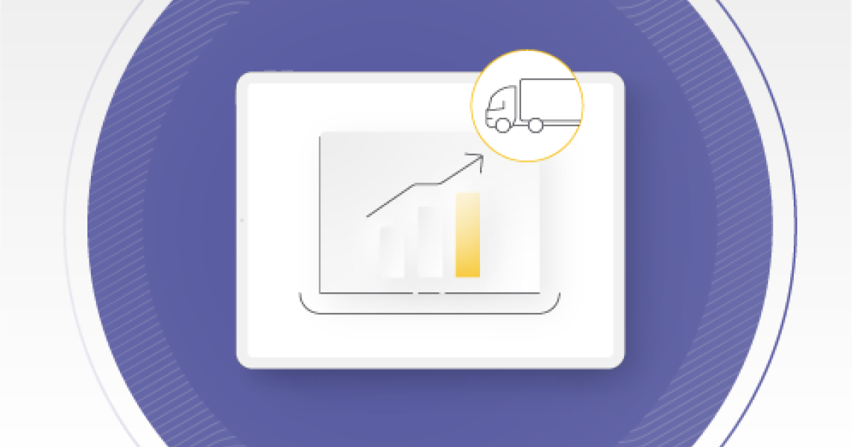 Transporeon expands Freight Marketplace capabilities | Transporeon