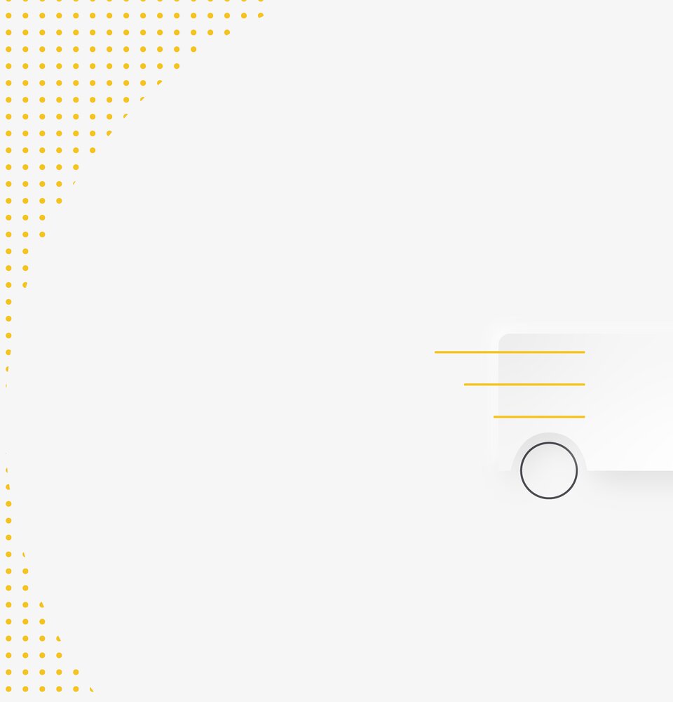 Best Carrier | Transporeon