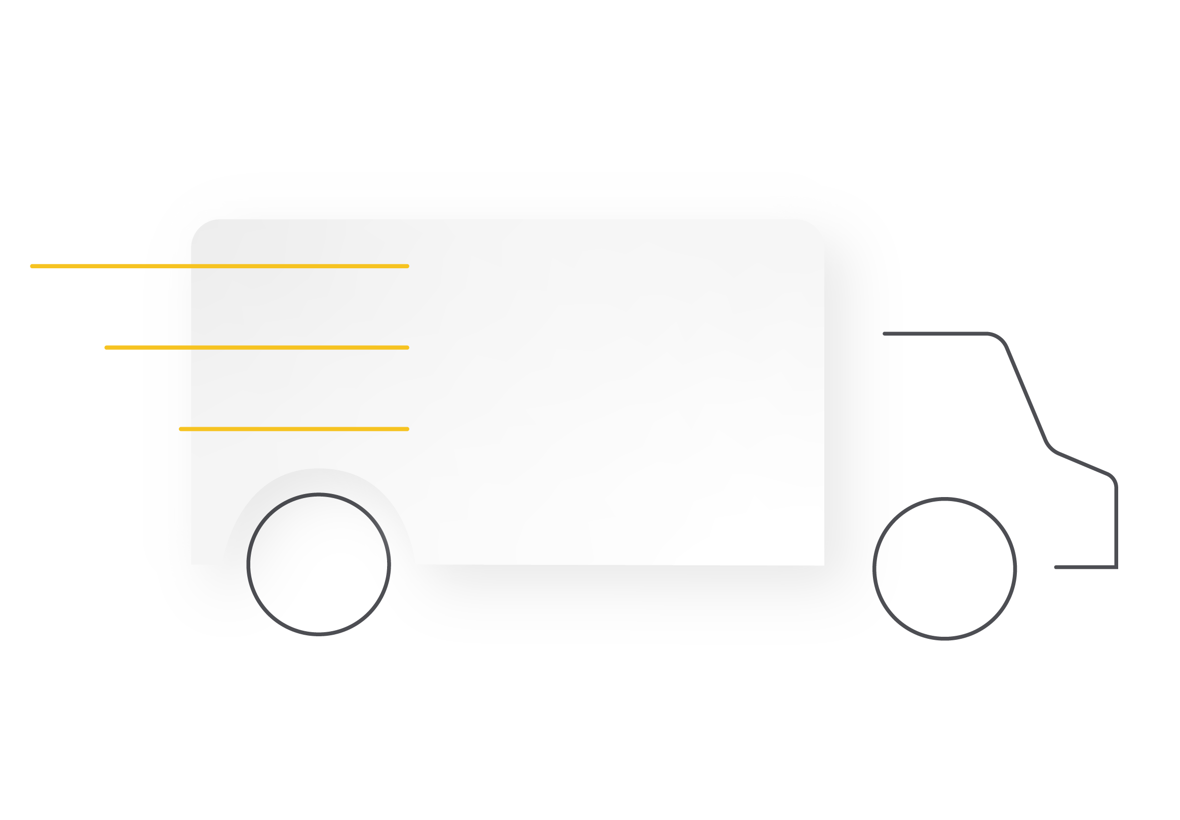 Best Carrier für Verlader | Transporeon | Transporeon