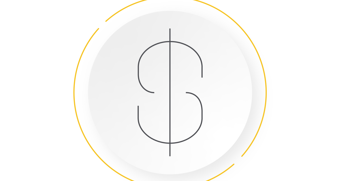 Surcharge Management | Transporeon | Transporeon