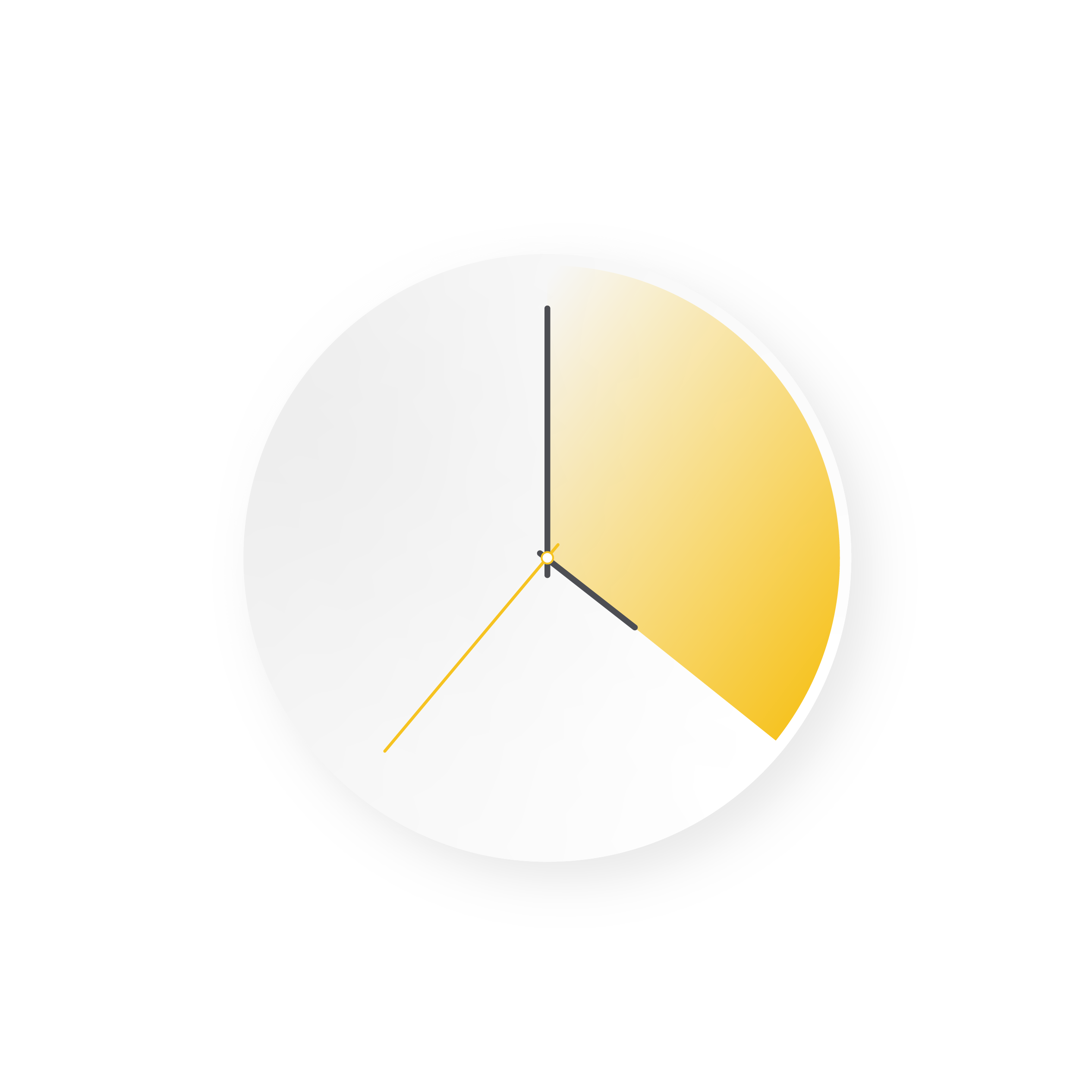 Time Slot Management | Transporeon