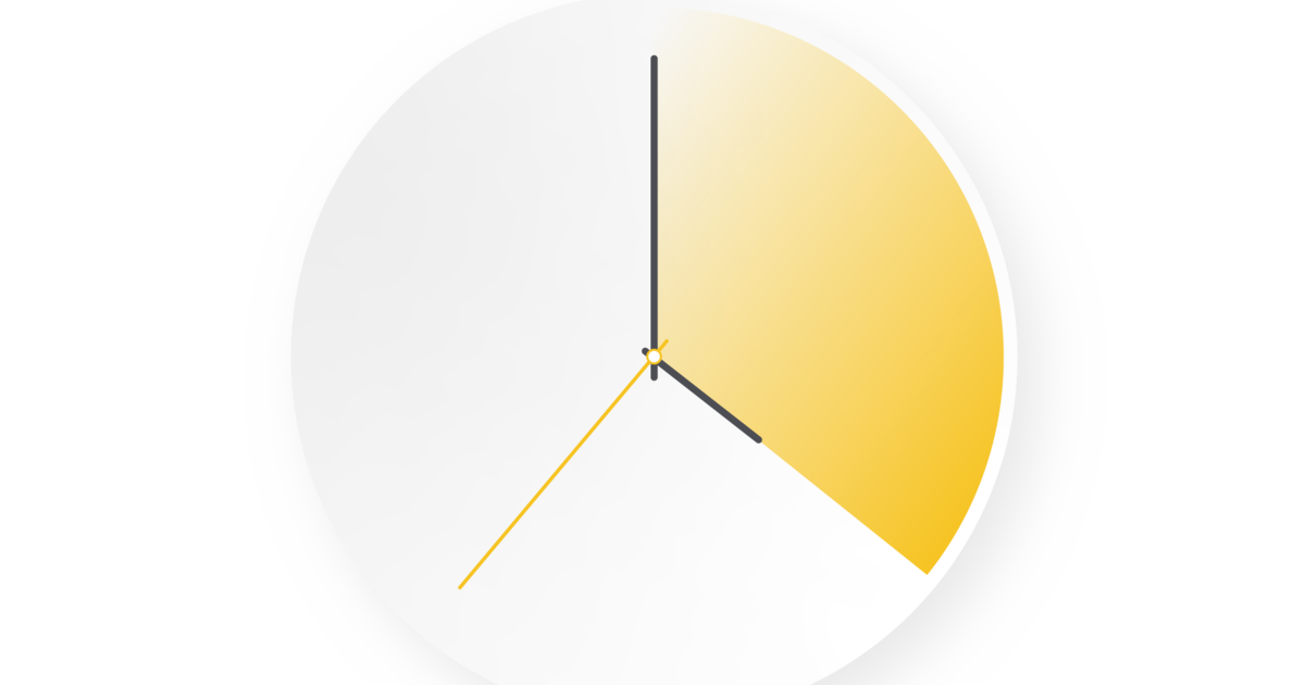 Time Slot Management | Transporeon