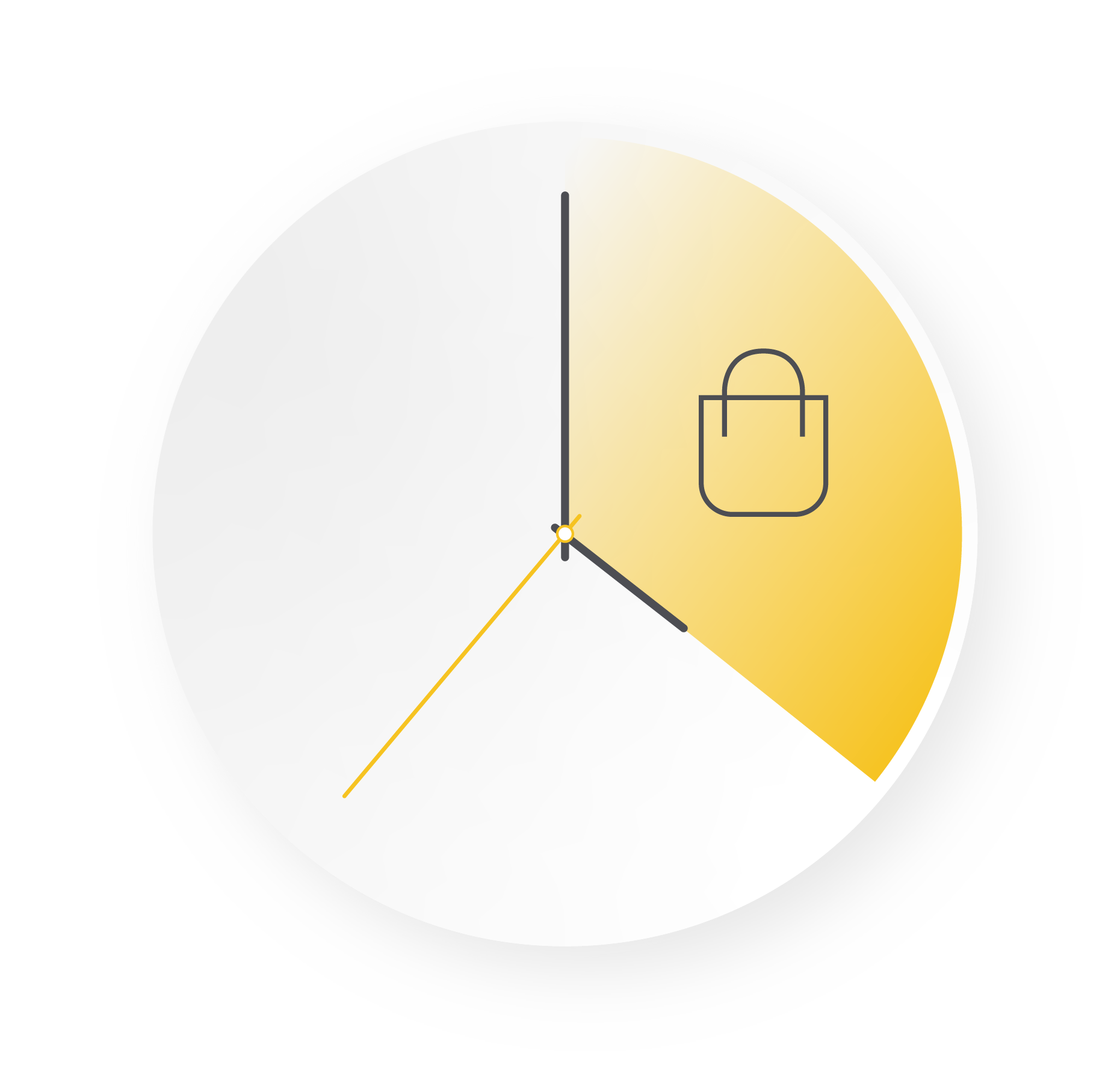 Time Slot Management für Retail | Transporeon