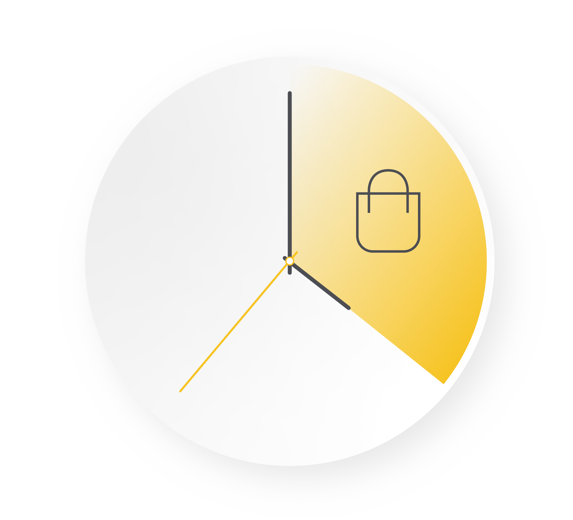 Time Slot Management for Retailers | Transporeon
