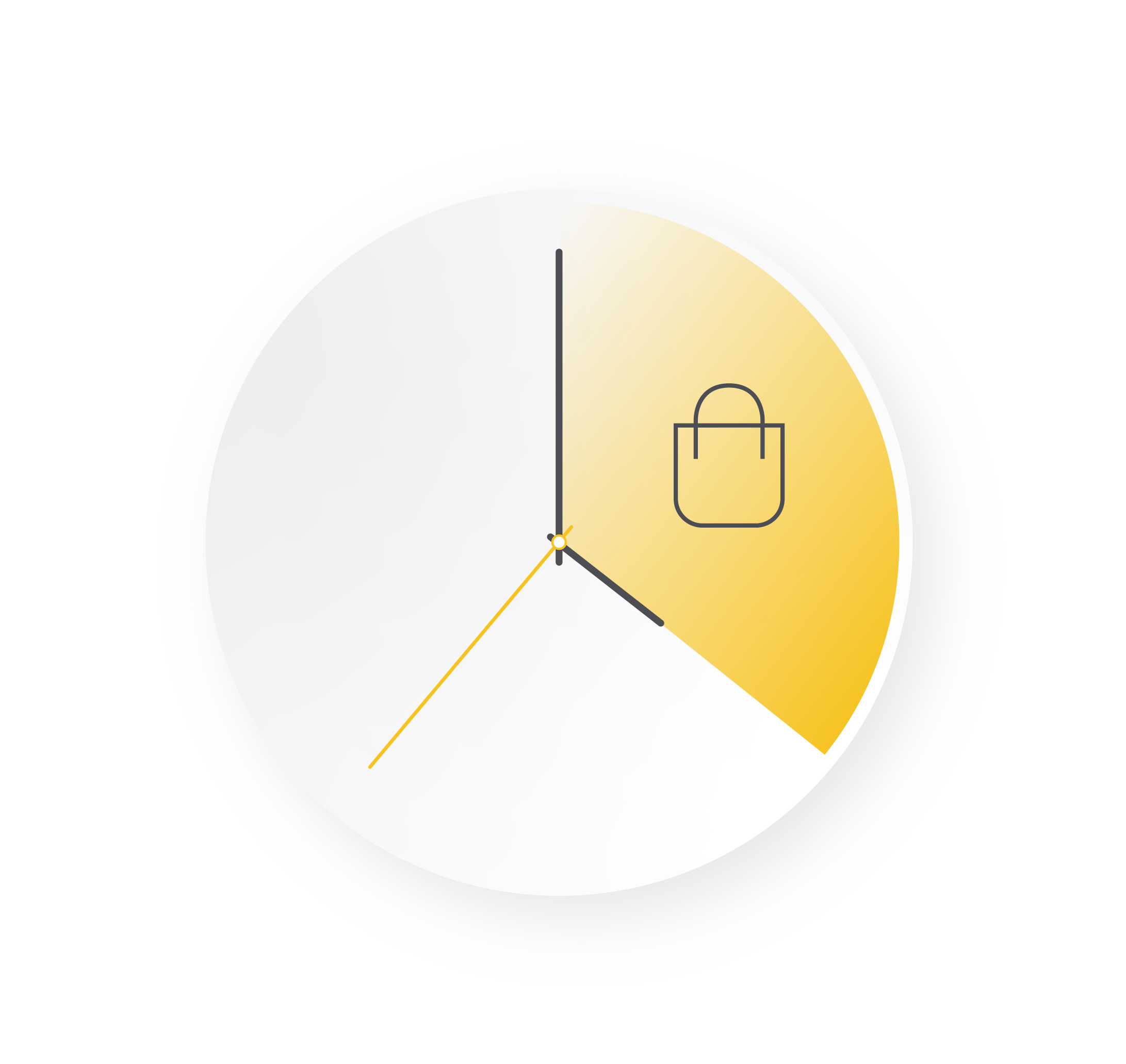 Time Slot Management for Retailers | Transporeon