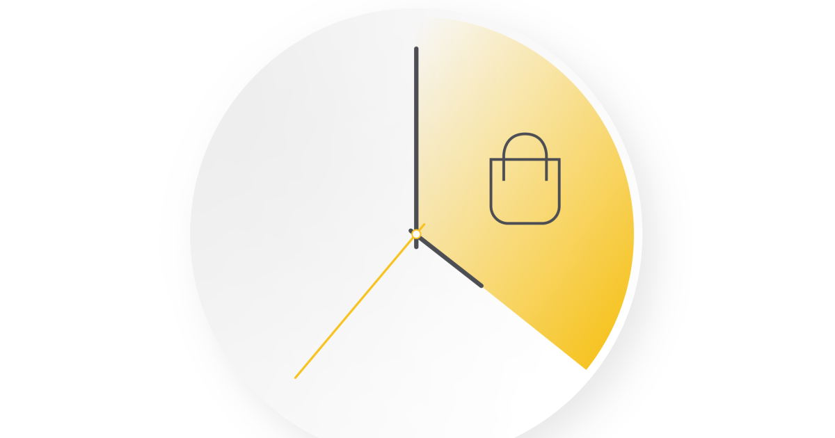 Time Slot Management for Retailers | Transporeon