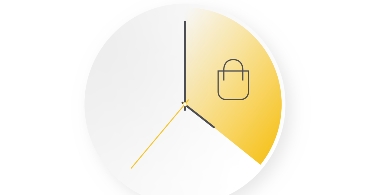 Time Slot Management for Retailers | Transporeon