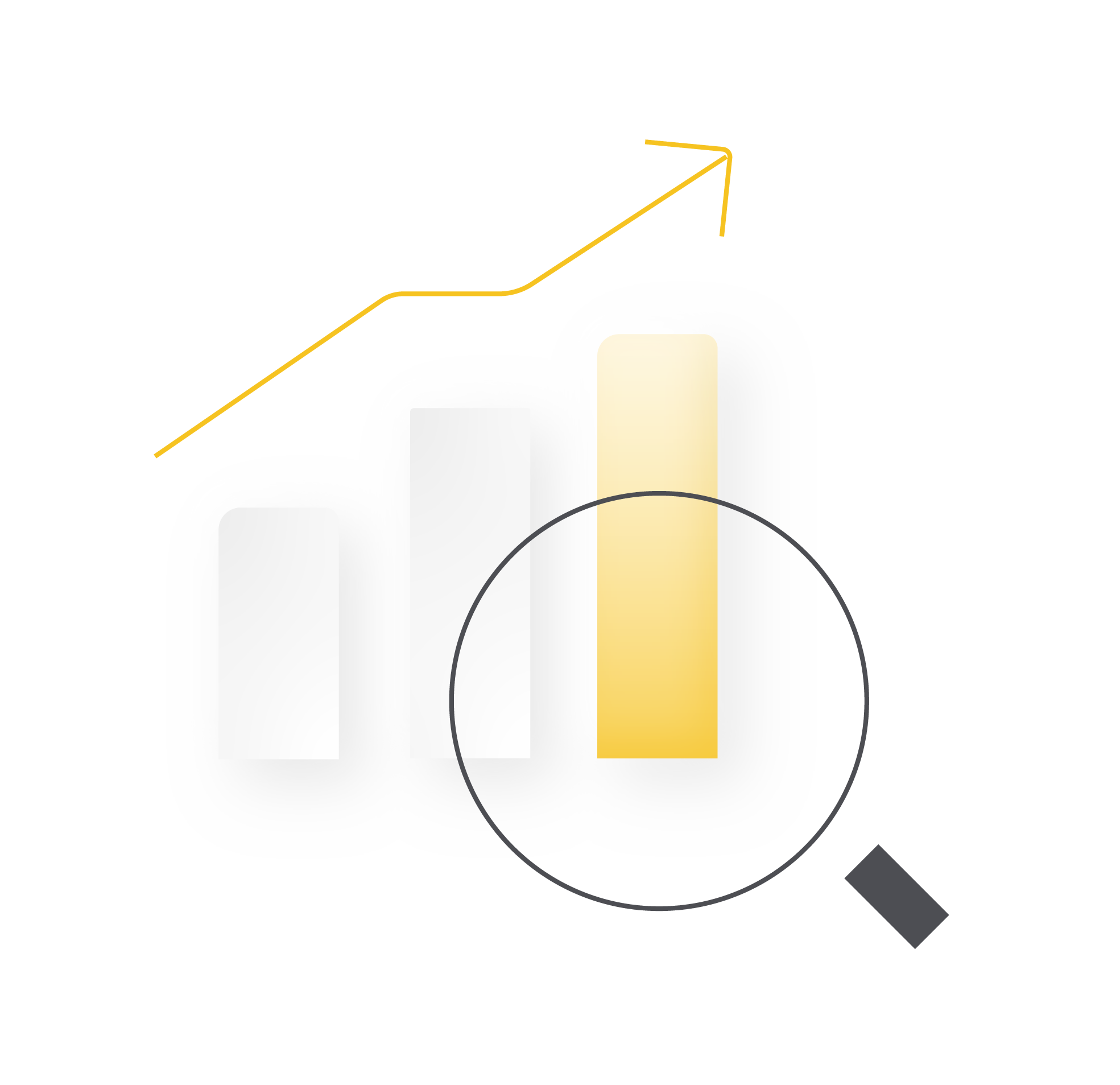 Freight Audit Services for Freight Audit & Payment Hub | Transporeon