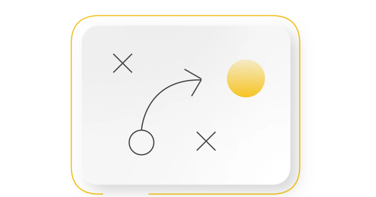 Extended real time yard management by Peripass | Transporeon