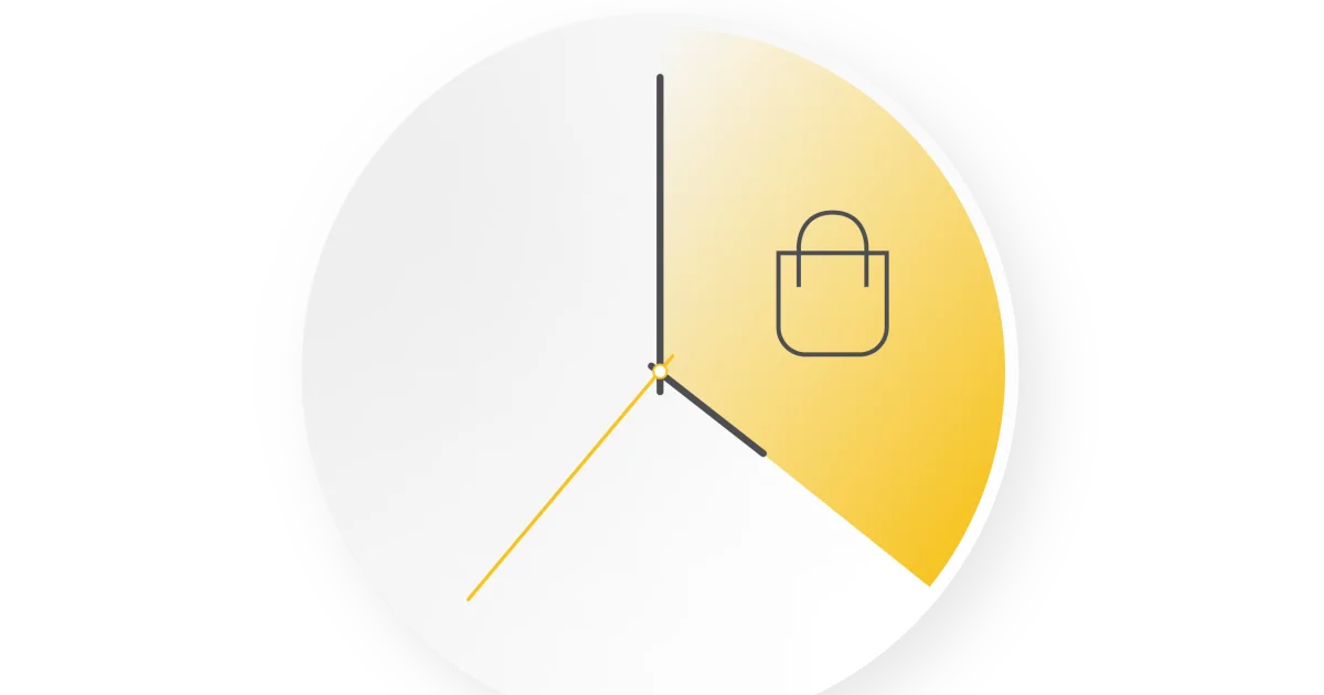 Time Slot Management for Retailers | Transporeon