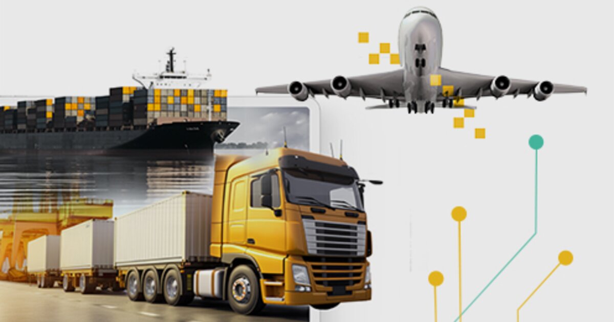 Mastering Freight Procurement: 10 expert tips for launching better RFQs ...