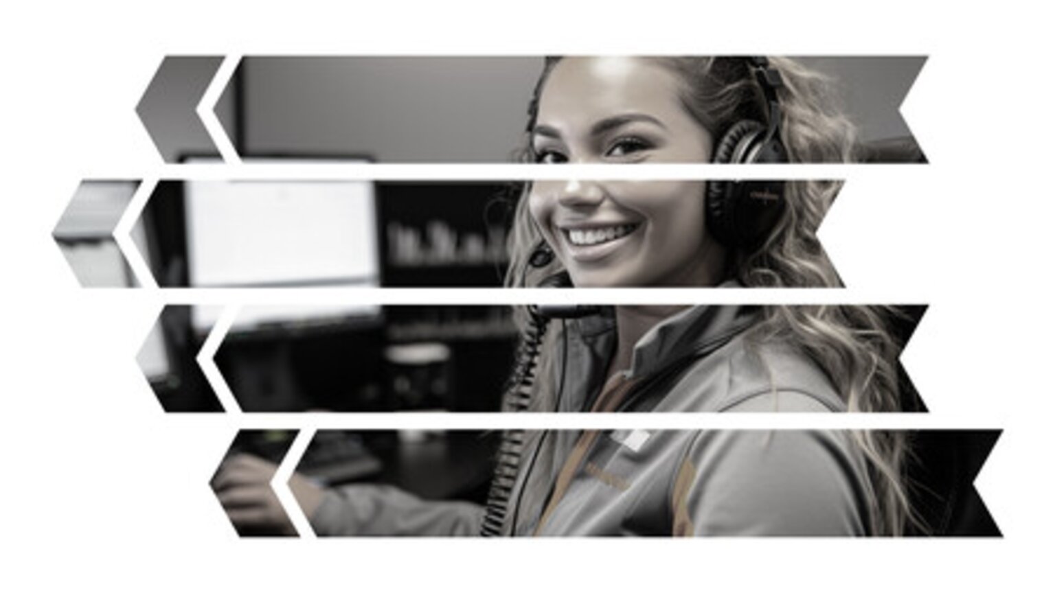 Digitalisation heralds a new age for carriers | Transporeon