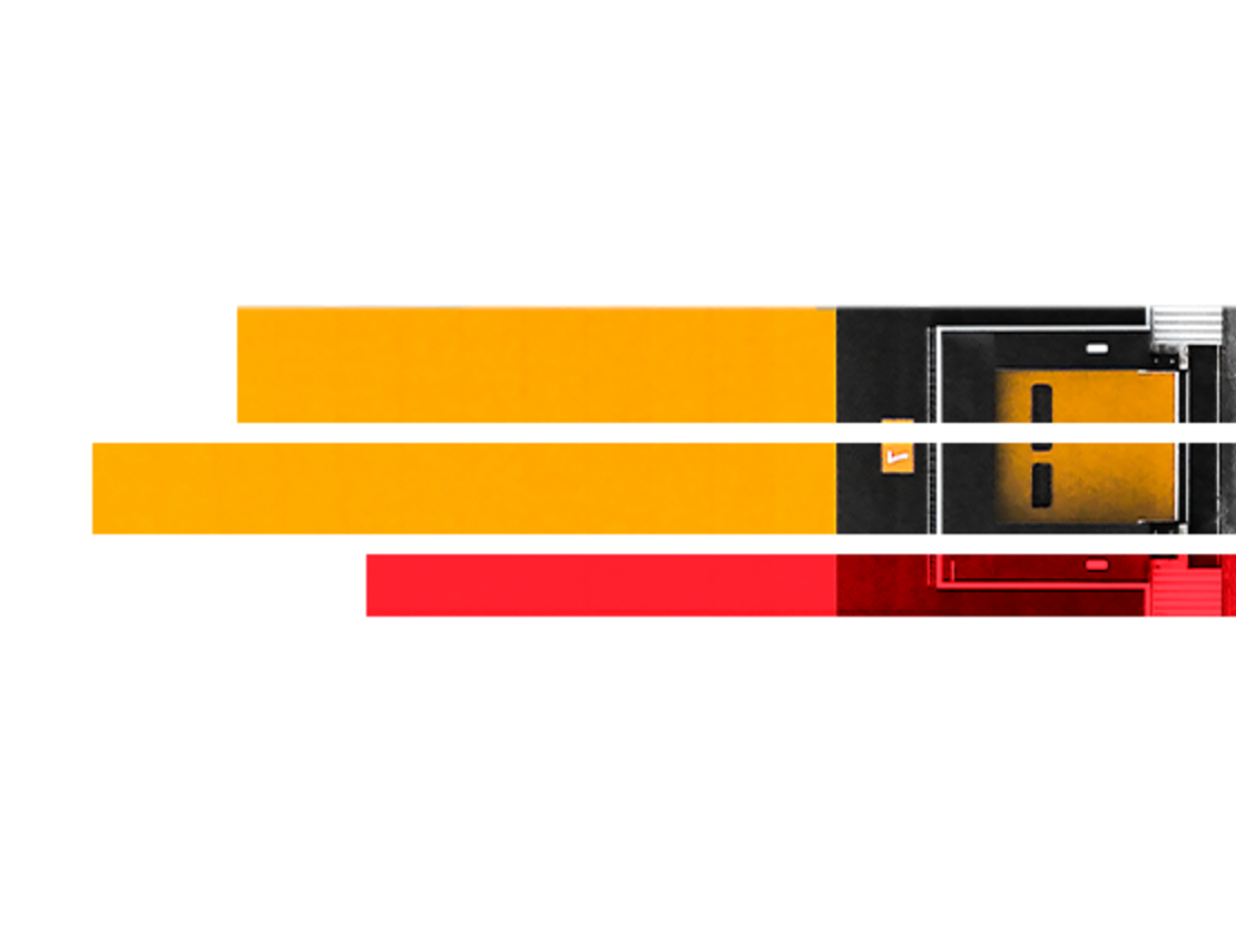 Transportation Management Platform | Transporeon