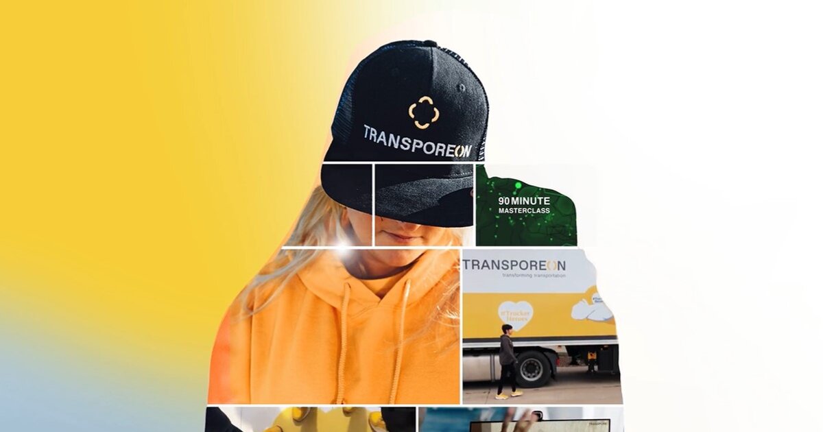 Explore Logistics and Supply Chain Articles | Transporeon Blog ...