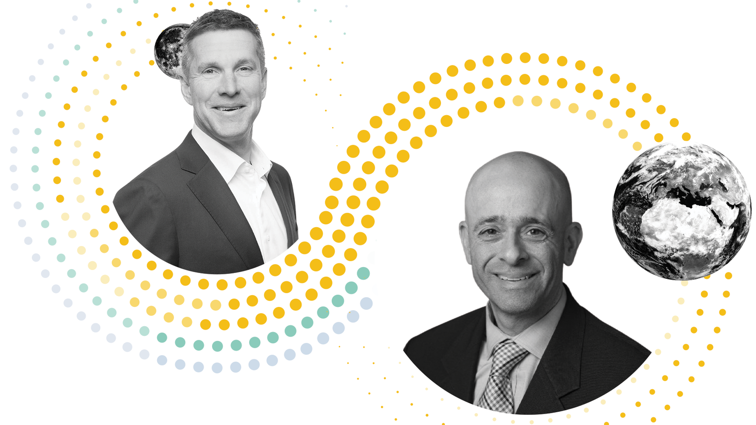 Transportation Pulse Report 2023 | Transporeon