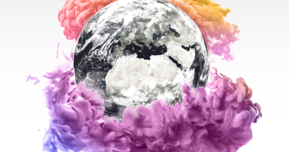 Transportation Pulse Report 2024 | Transporeon