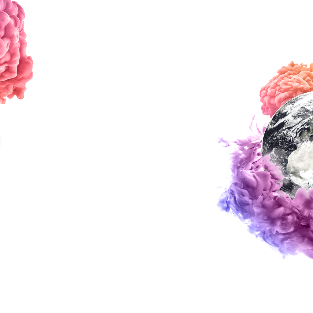 Carrier Interfaces | Transporeon