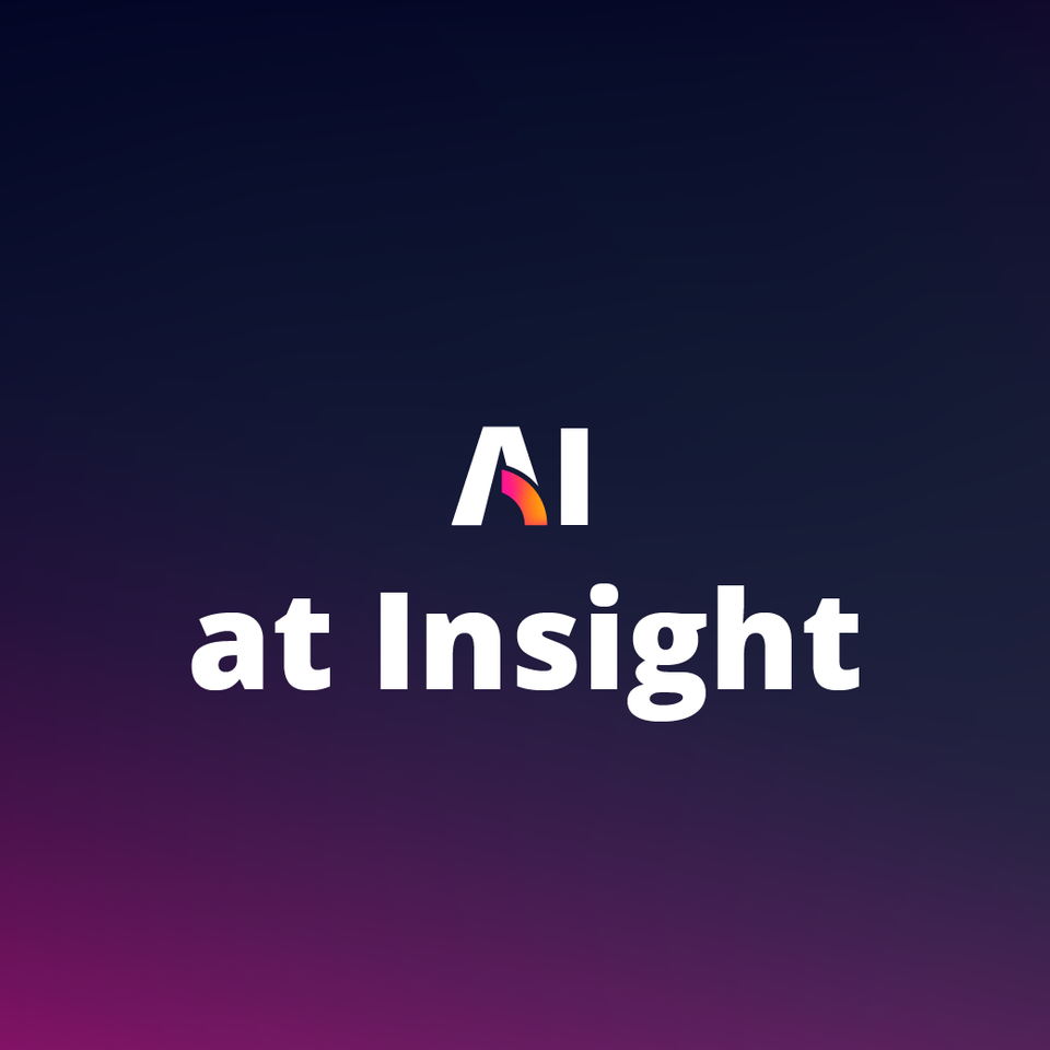 Trimble Insight Europe | Transporeon
